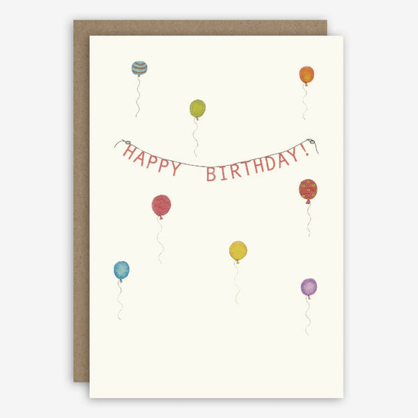 Beth Mueller: Box of Greeting Cards: Happy Birthday To You - Helen ...