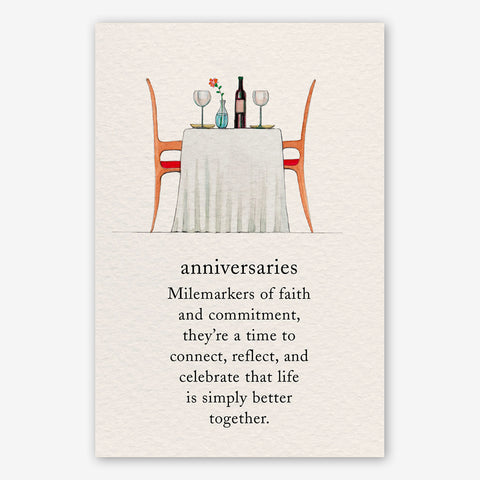 CARDTHARTIC CARDS - Helen Winnemore's