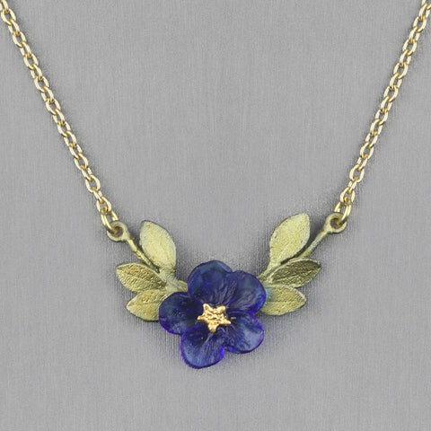 MICHAEL MICHAUD DESIGN - Helen Winnemore's