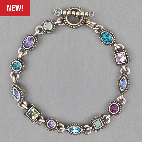PATRICIA LOCKE JEWELRY - Helen Winnemore's