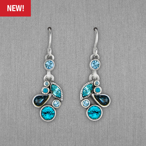 PATRICIA LOCKE JEWELRY - Helen Winnemore's