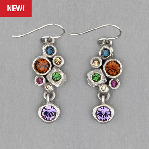 PATRICIA LOCKE JEWELRY Page 4 - Helen Winnemore's
