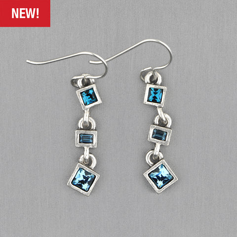 PATRICIA LOCKE JEWELRY Page 4 - Helen Winnemore's
