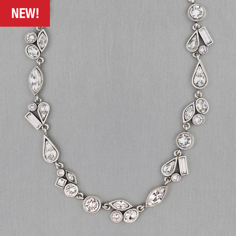 PATRICIA LOCKE JEWELRY - Helen Winnemore's