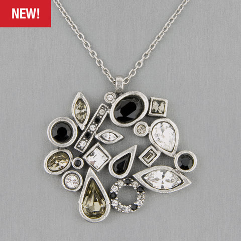 PATRICIA LOCKE JEWELRY - Helen Winnemore's