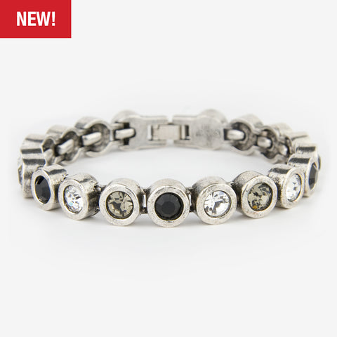 PATRICIA LOCKE JEWELRY - Helen Winnemore's