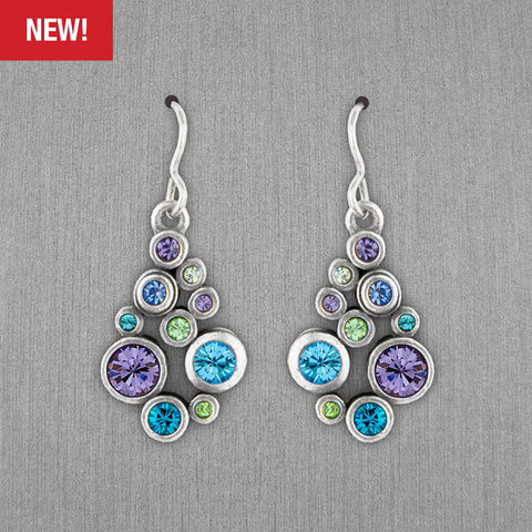 PATRICIA LOCKE JEWELRY Page 4 - Helen Winnemore's