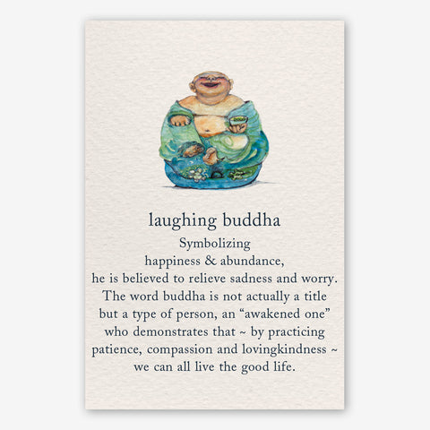 CARDTHARTIC CARDS - Helen Winnemore's