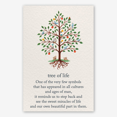 CARDTHARTIC CARDS - Helen Winnemore's