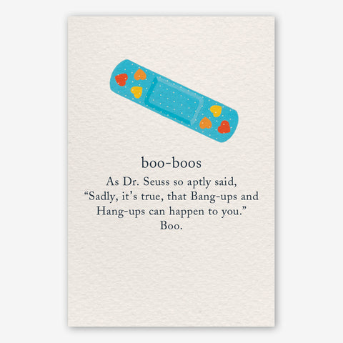 CARDTHARTIC CARDS - Helen Winnemore's