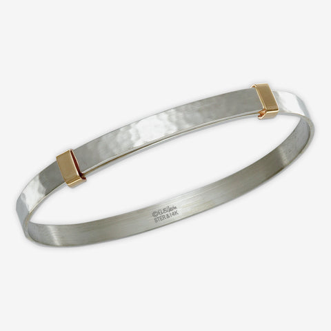 ED LEVIN DESIGNS - Helen Winnemore's