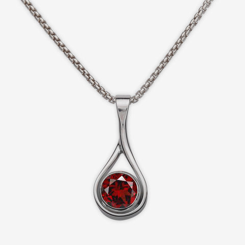 ED LEVIN DESIGNS - Helen Winnemore's