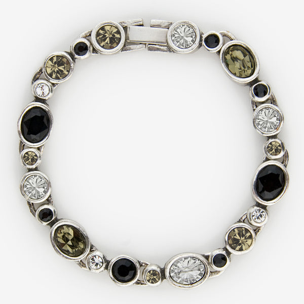 PATRICIA LOCKE JEWELRY - Helen Winnemore's