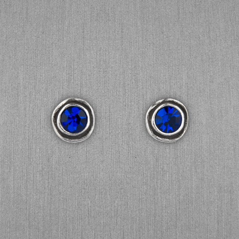 PATRICIA LOCKE JEWELRY Page 4 - Helen Winnemore's
