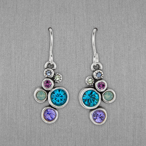 PATRICIA LOCKE JEWELRY Page 4 - Helen Winnemore's