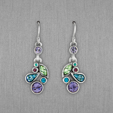 PATRICIA LOCKE JEWELRY Page 4 - Helen Winnemore's